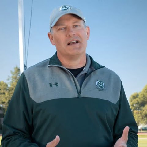 Instructors - Outperform