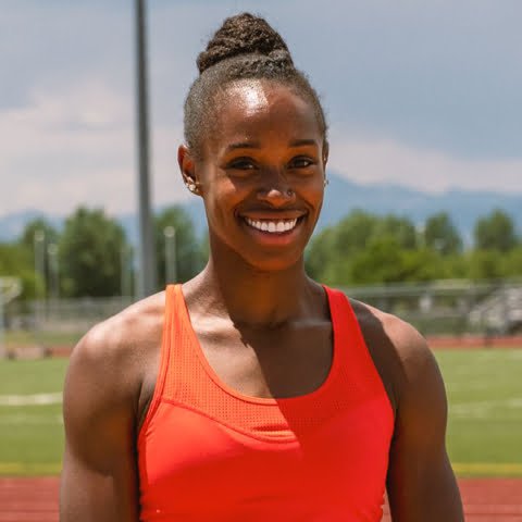 Instructors - Outperform