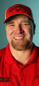 Outperform | Online Courses For Coaches And Athletes