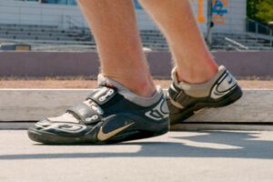 How To Throw The Shot Put - Definitive Step-By-Step Guide