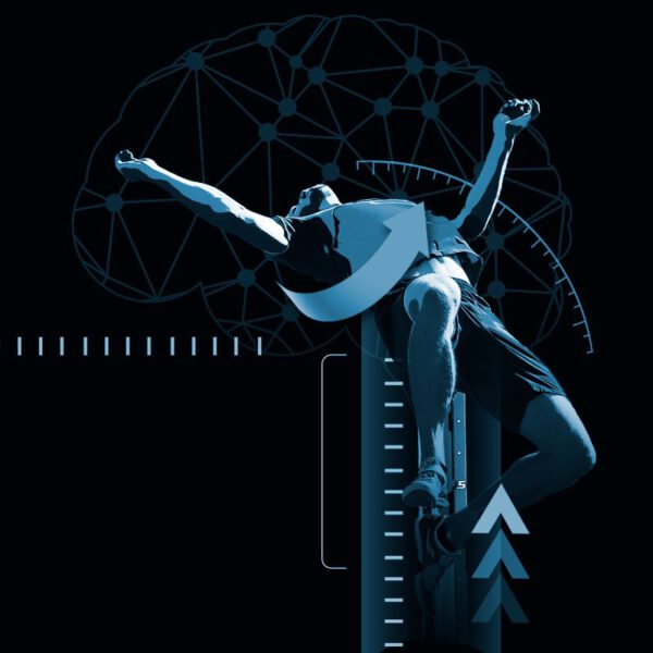 9 Ultra-Effective High Jump Workouts And Drills