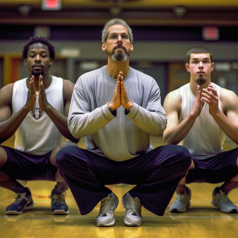 Effective Basketball Coaching: 5 Proven Lessons From Top College Programs