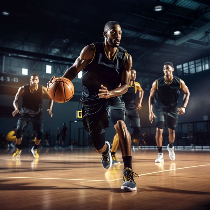 Effective Basketball Coaching: 5 Proven Lessons From Top College Programs