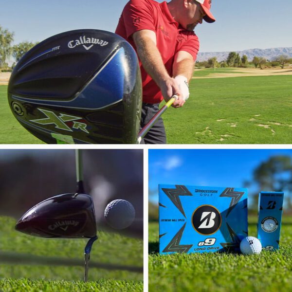 How To Get Started In Long Drive: A Comprehensive Guide