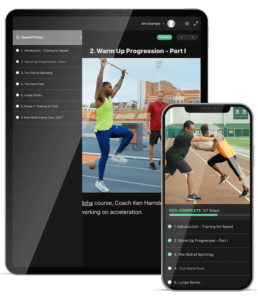 9 Ultra-Effective High Jump Workouts And Drills