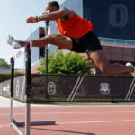The Science Of Winning - Tips To Prepare For A Track Meet