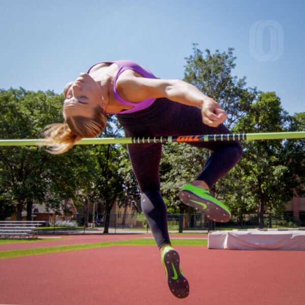 The Science Of Winning - Tips To Prepare For A Track Meet