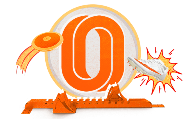 Track And Field Newsletter - Outperform