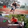 5 Proven Ways To Improve Hurdle Technique And Boost Speed