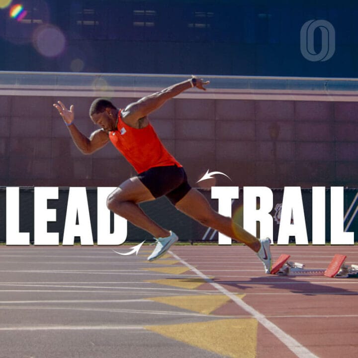 5 Proven Ways To Improve Hurdle Technique And Boost Speed